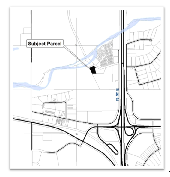 Upcoming Hearings in Council | Foothills County